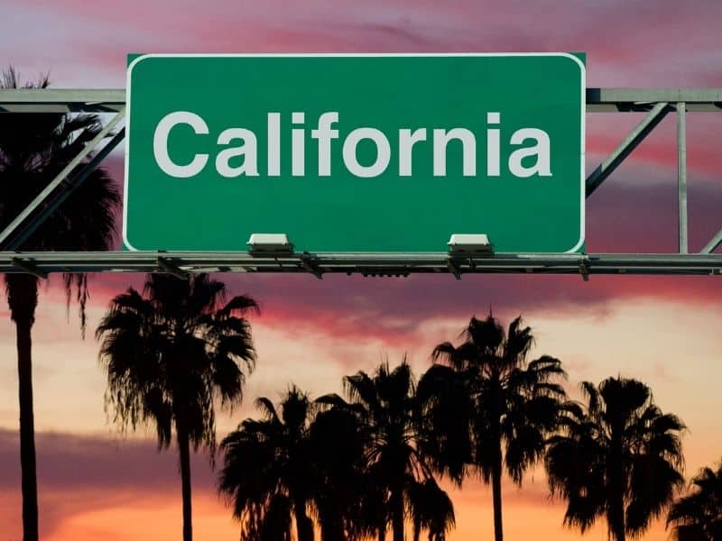5 Coolest Things To Do In California