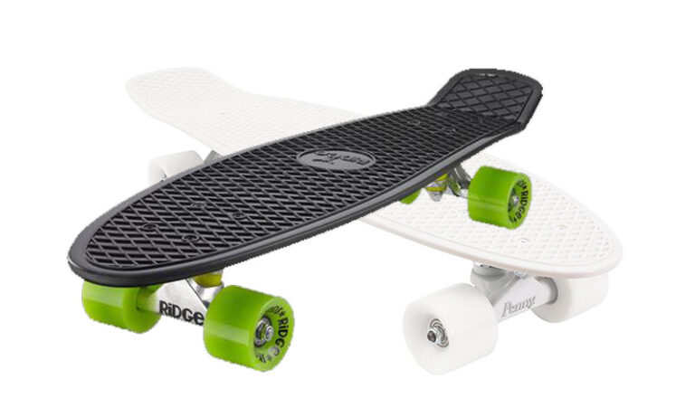 Nickel Boards: What Are They & Which Nickel Boards Are The Best? Active ...