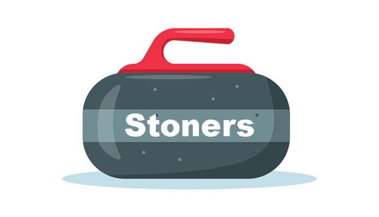 Curling Sport Puns For Some LOLs That Rock