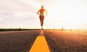 Getting Started With Road Running (Beginner's Guide)