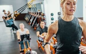 Orange Theory Reviews: Is It Worth It?