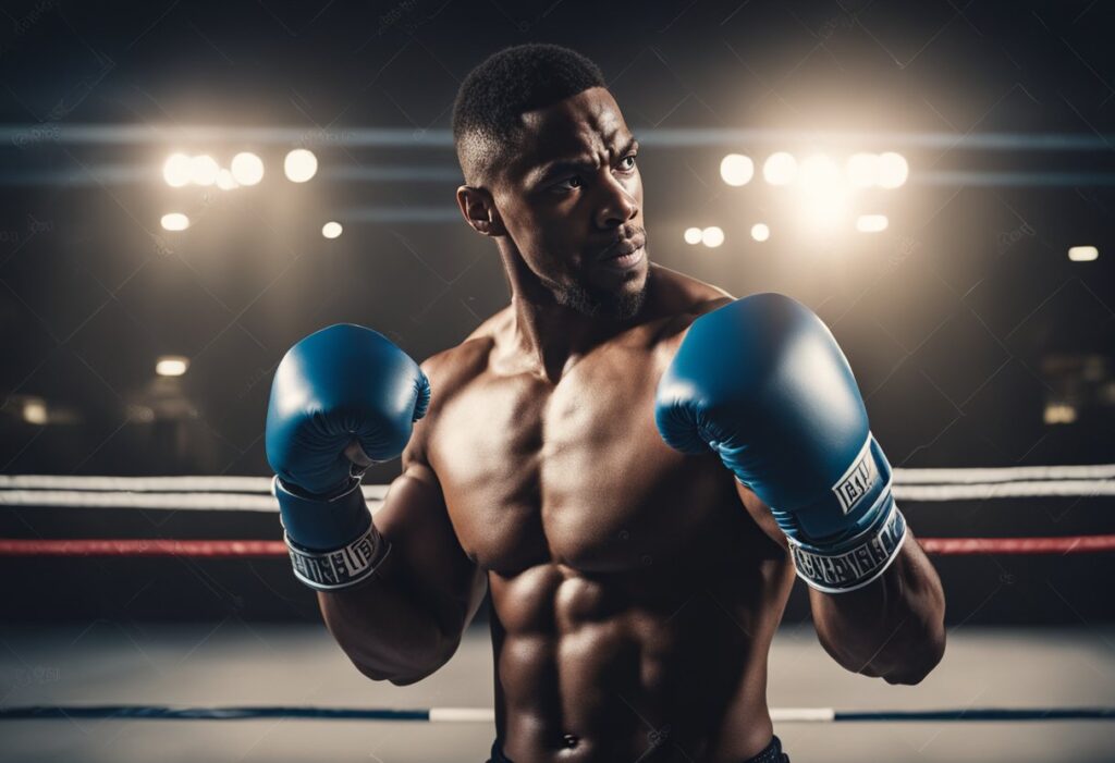 Boxing Movements: Techniques and Tips for Beginners