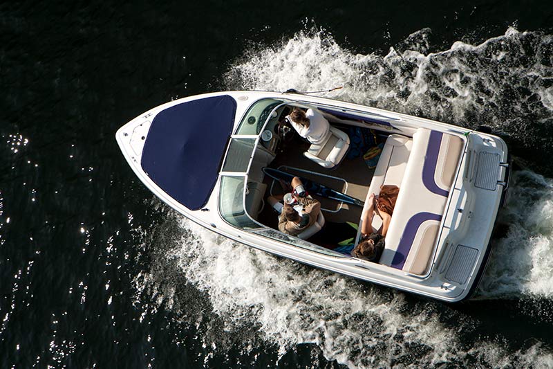 Do You Need A License To Drive A Boat? (Laws For All 50 States)